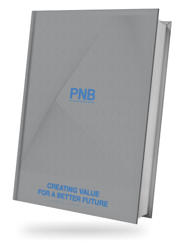 Media Centre | Permodalan Nasional Berhad (PNB)