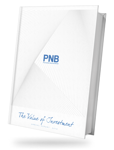 Media Centre | Permodalan Nasional Berhad (PNB)