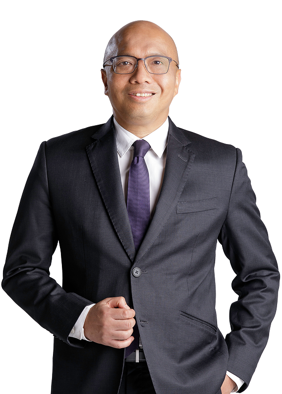 | Permodalan Nasional Berhad (PNB)